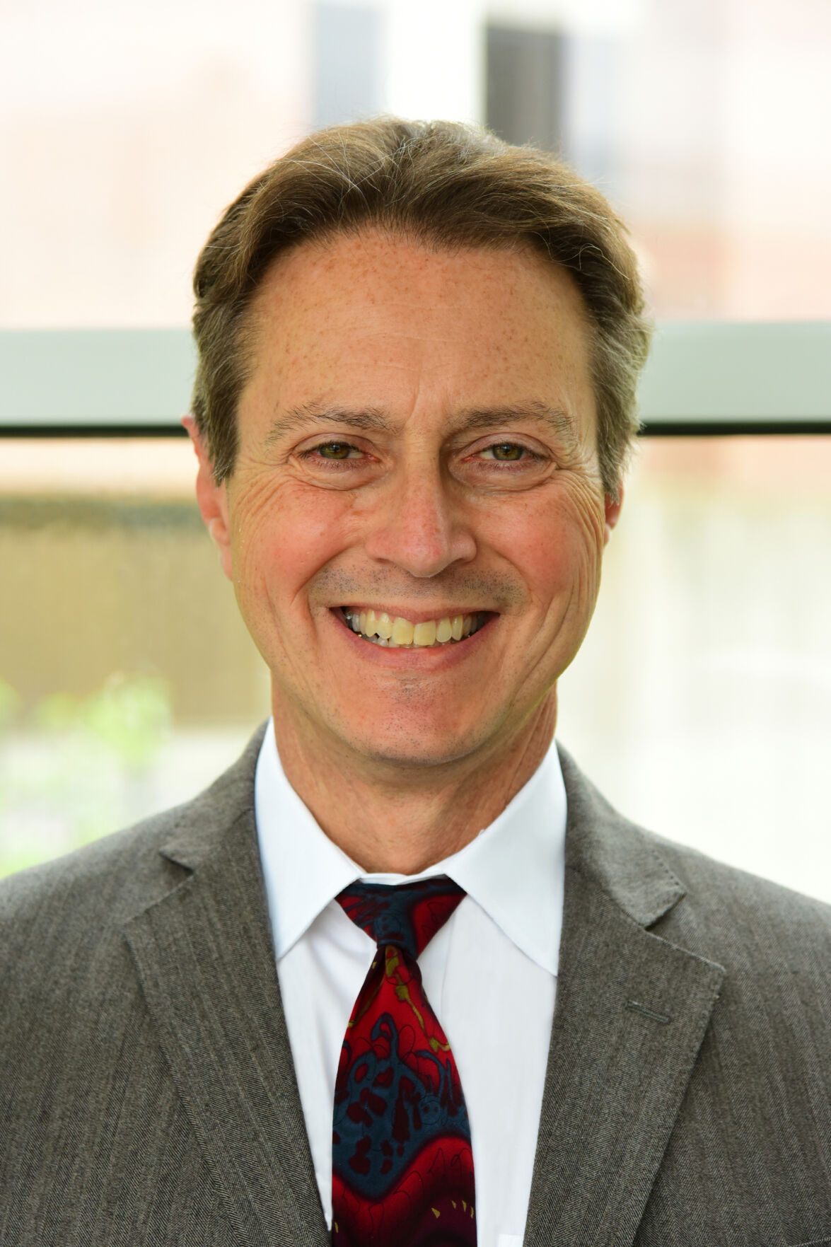 Is it too late to get the flu shot? Should I be worried about bird flu ...