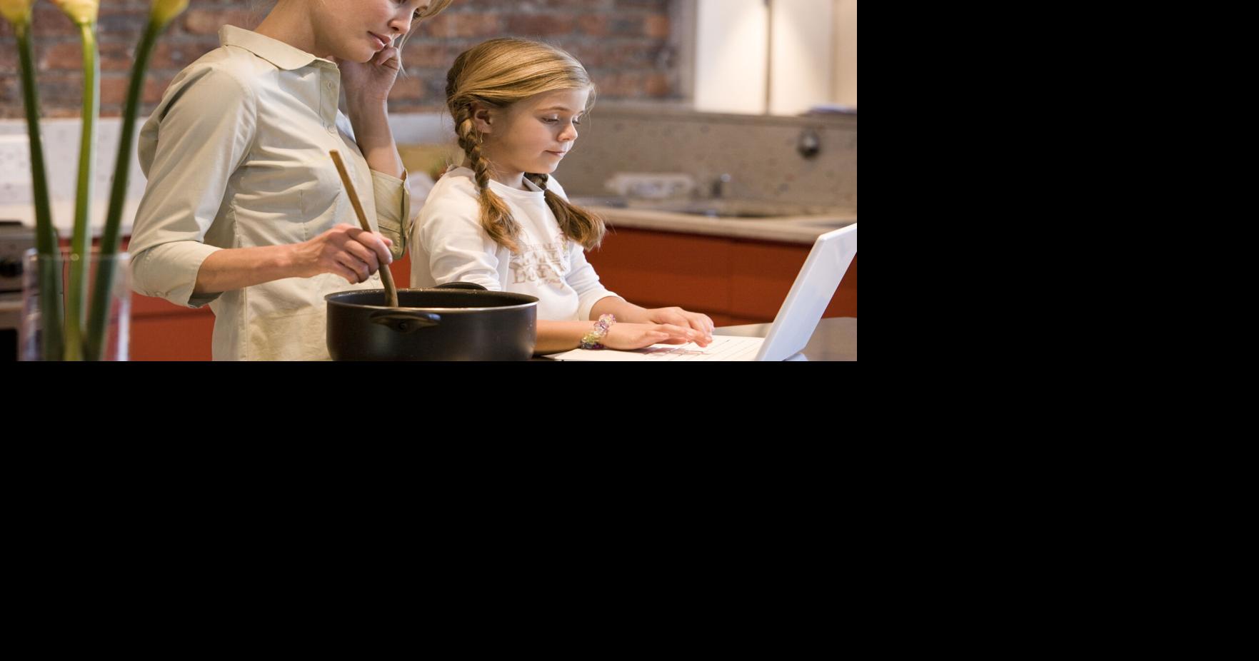 What is household production and why is it important? | Business ...