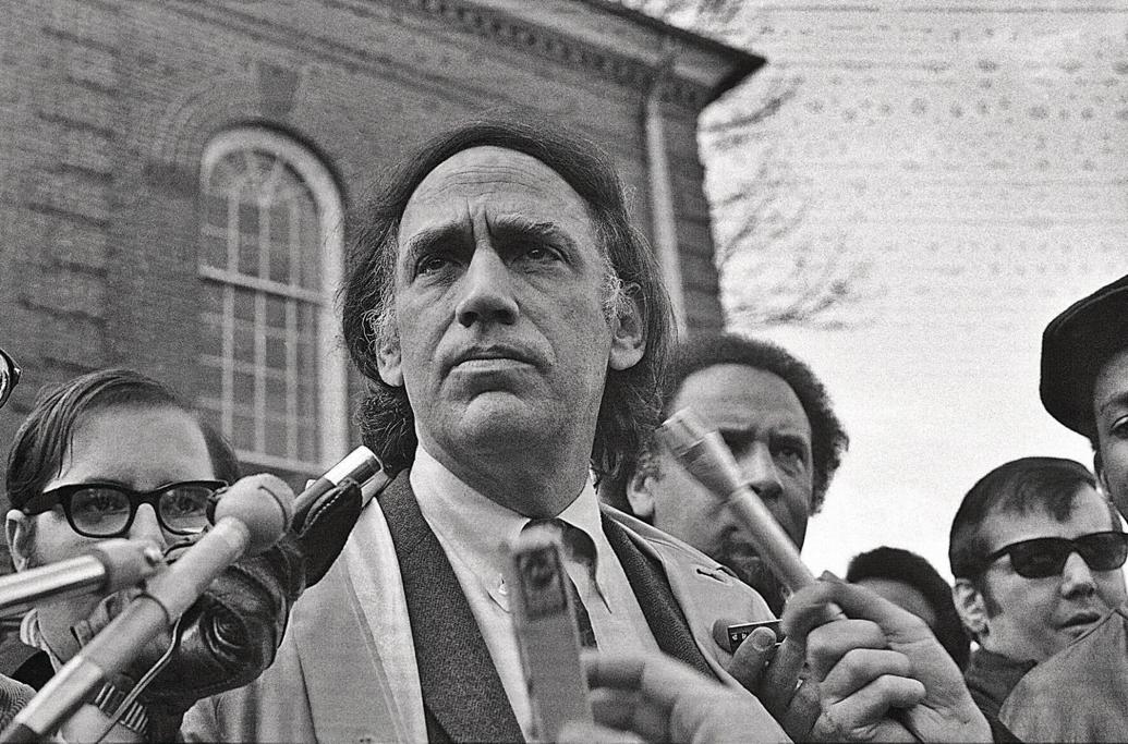 Take Five | Five questions for Karin Kunstler | Archives ...