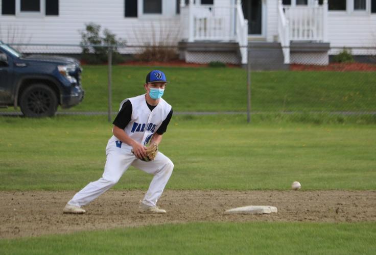 Mount Greylock - Wahconah gallery | | berkshireeagle.com