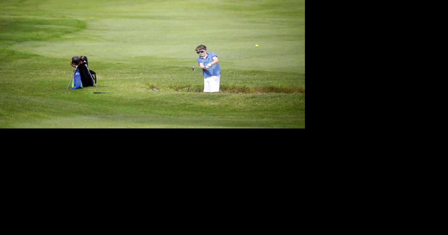 Golf Roundup: Mount Greylock, Lee win to start golf season | Local ...