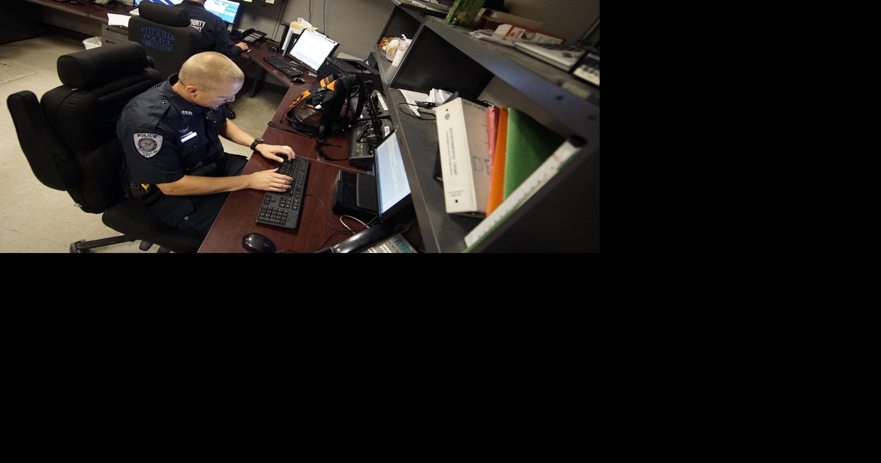 Labor Day: What's open and closed in the Berkshires | Community News ...