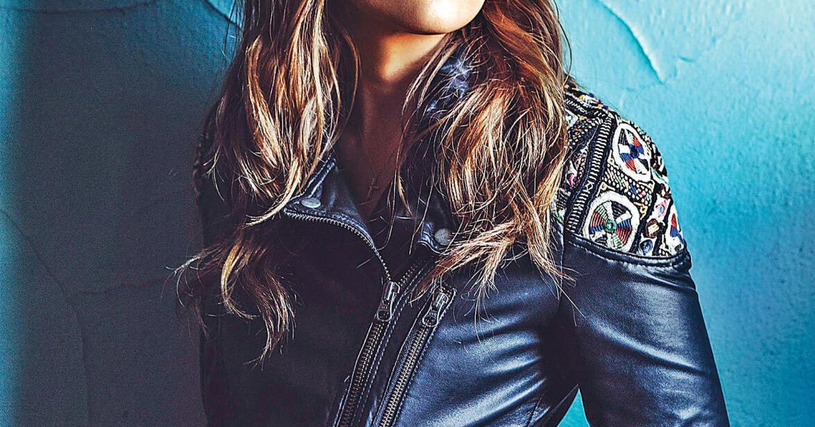 For Brandi Carlile, the roots run deep | Arts and Culture | The ...