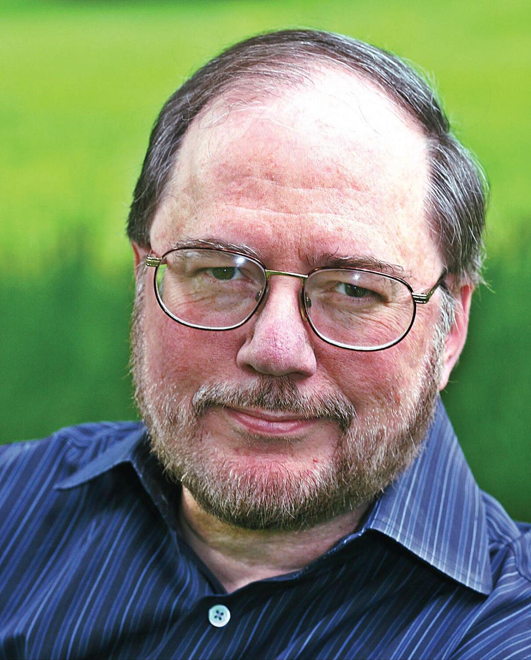 Rupert Holmes' Dickens mystery-musical replants its roots | Arts and ...