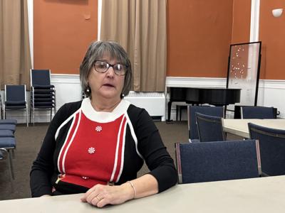 sullivan county clerk