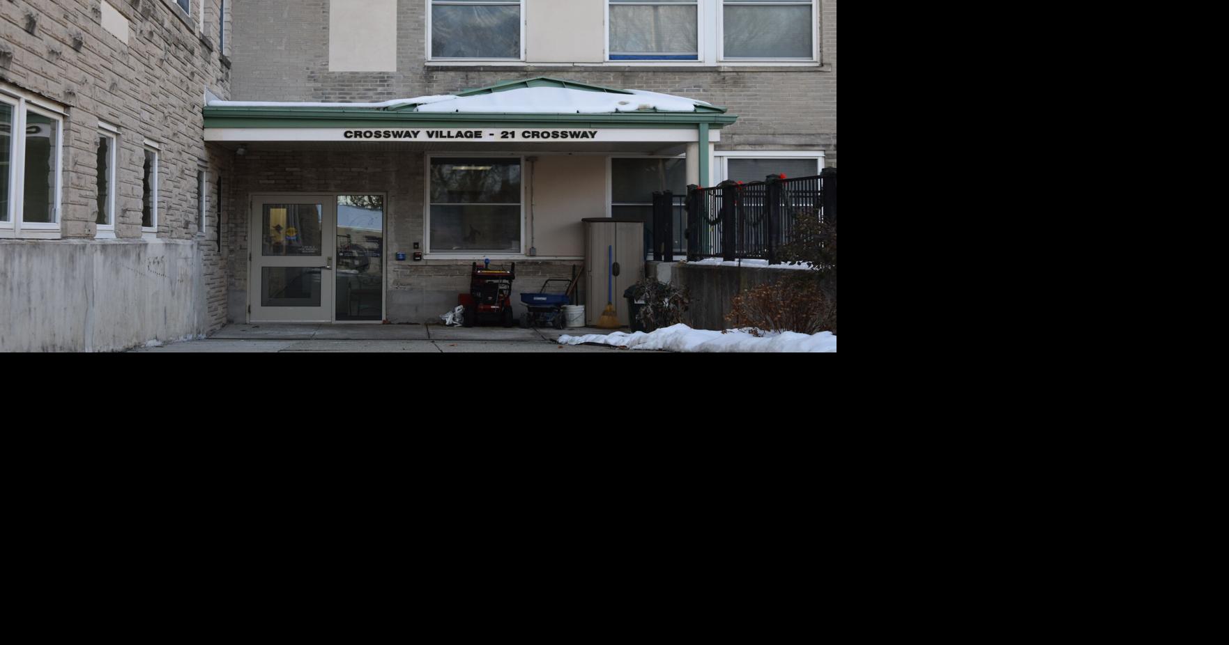 Elevator failure at Crossway Village a 'difficult situation' for ...
