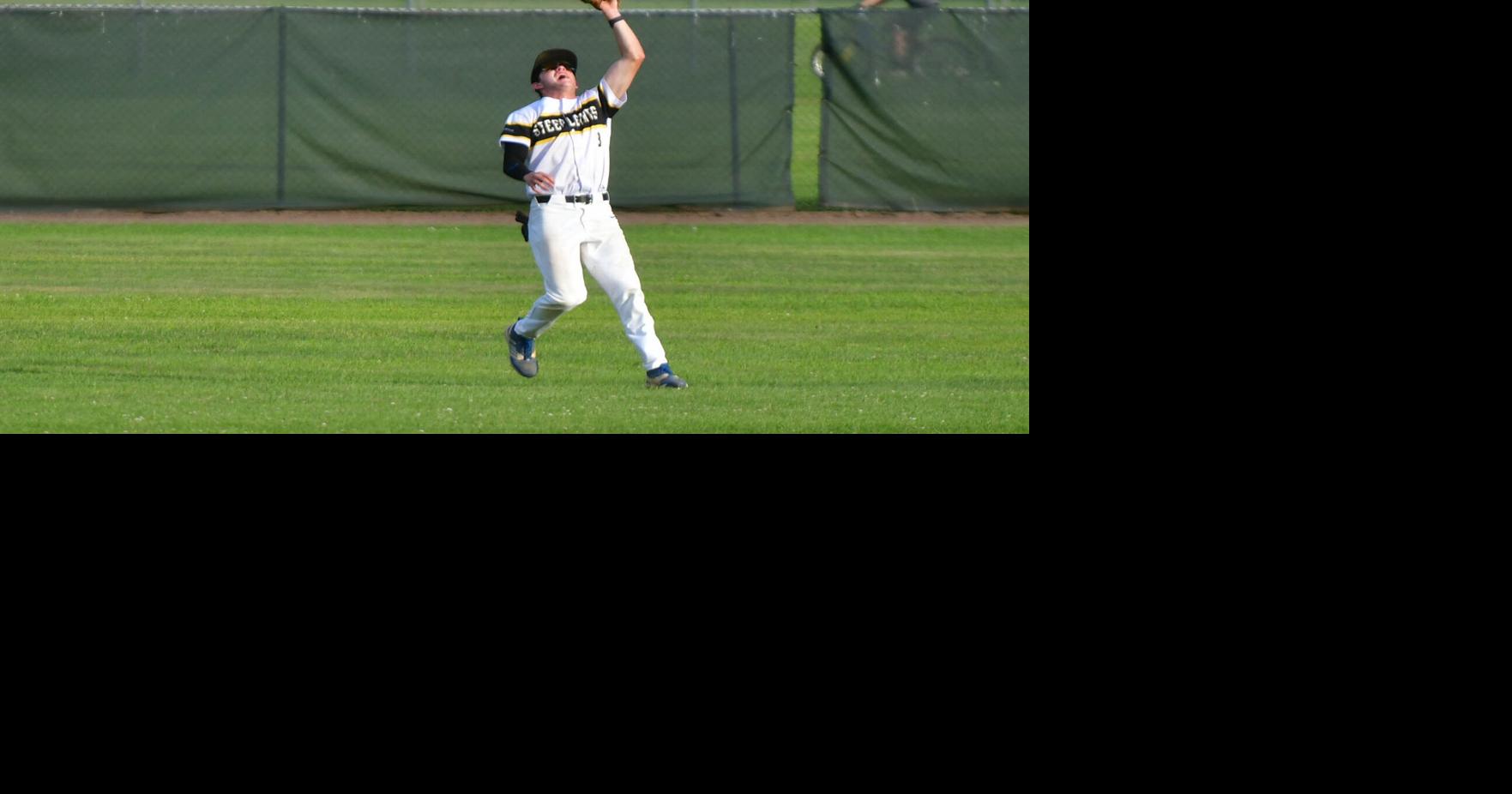 SteepleCats' players talk their walk-up music | Local Sports | The ...