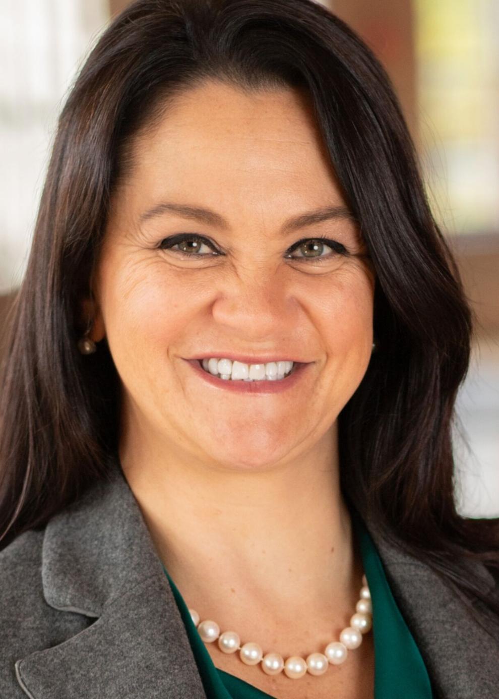 Attorney Jennifer Breen promoted to partner Donovan O'Connor & Dodig ...