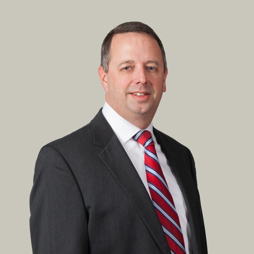 Stronger together | Sponsored | The Berkshire Eagle