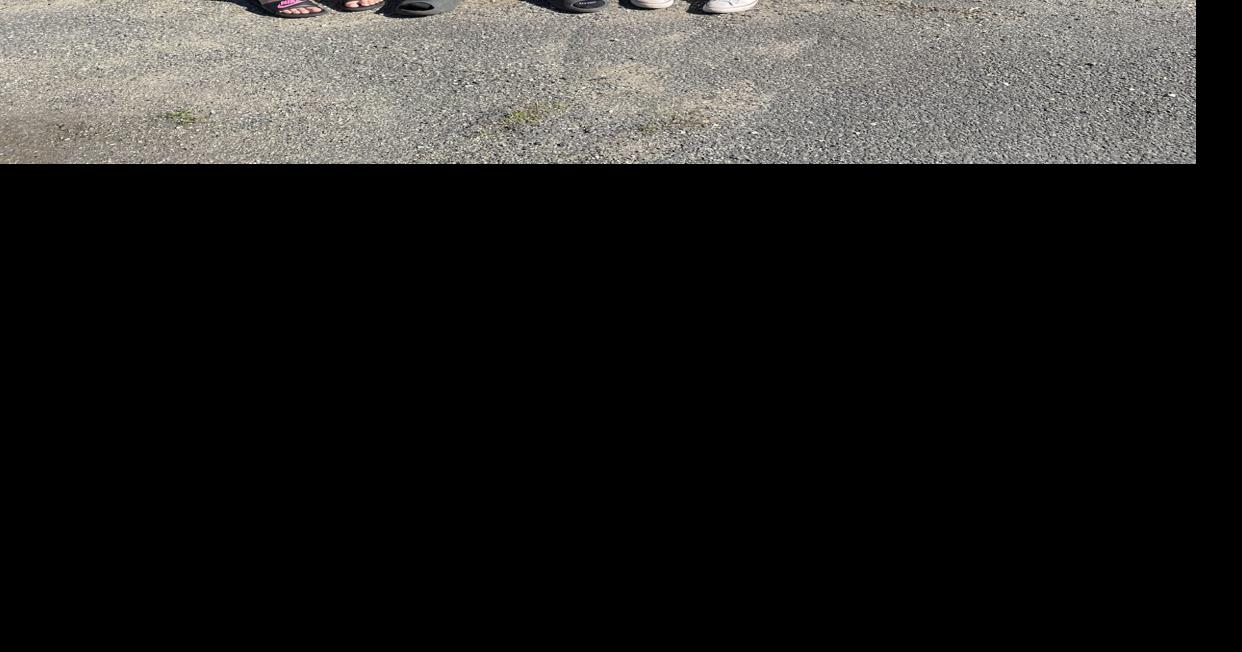 Gene Chague: Joe Areno’s legacy lives on with the passing of a bamboo ...