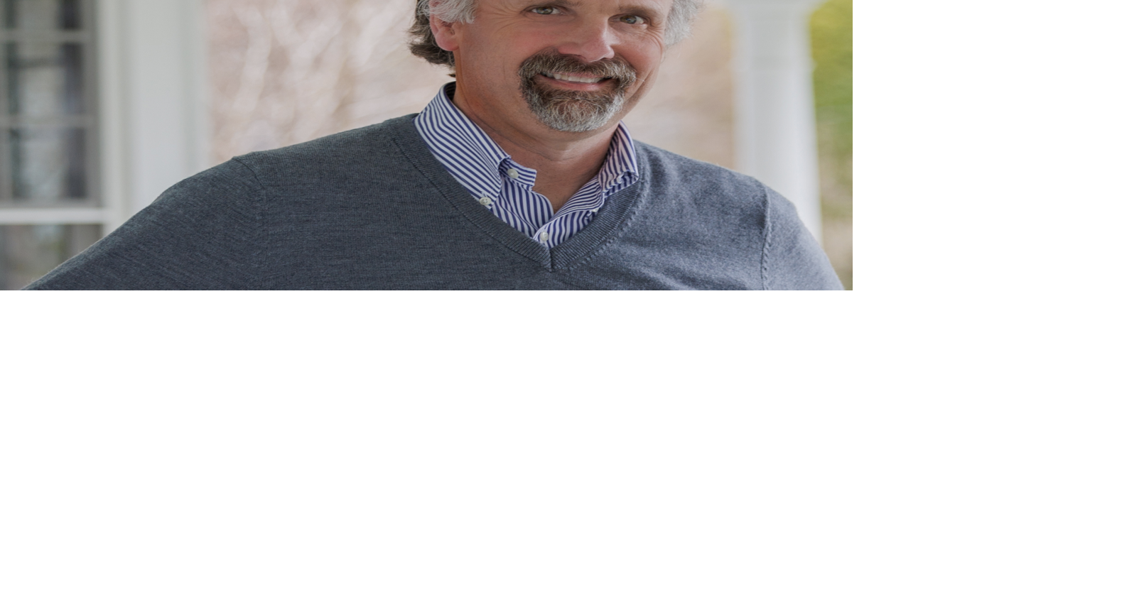 Peter Taylor will leave Berkshire Taconic Community Foundation after ...