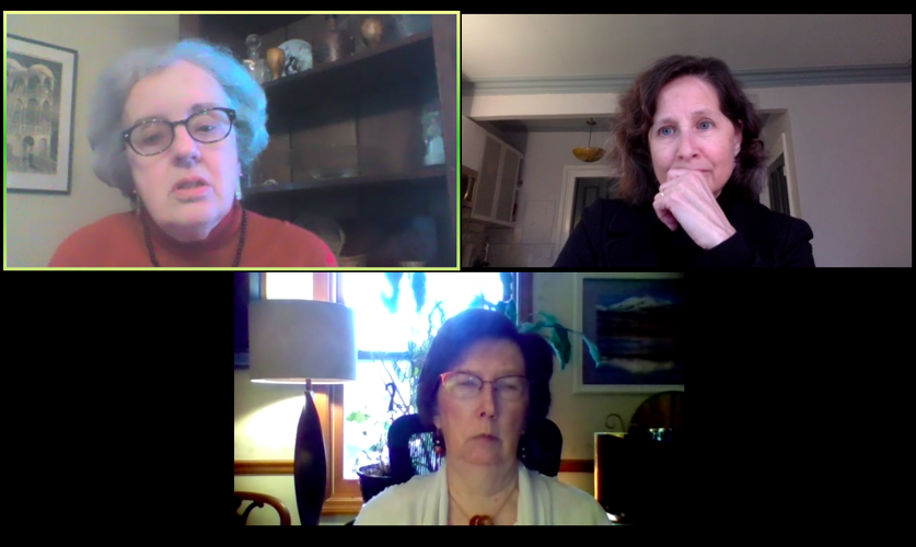 Age-Friendly Health Systems a prescription for geriatrician shortages ...