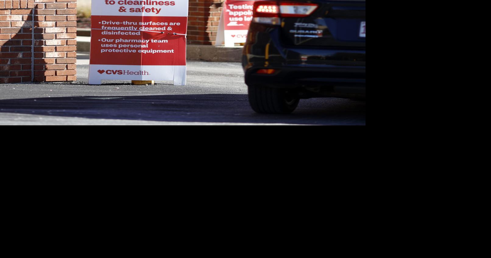 The Checkup for April 15: State lists three Berkshire towns as high ...