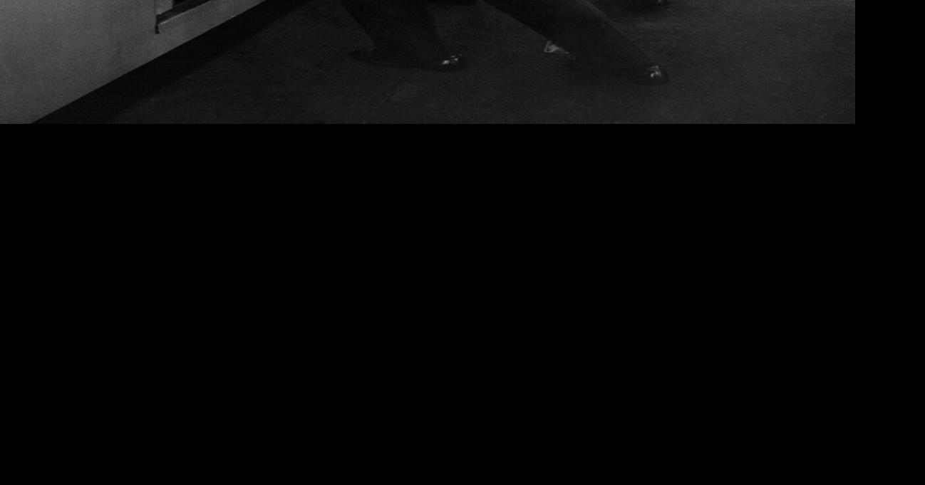 Subway Pusher | | berkshireeagle.com