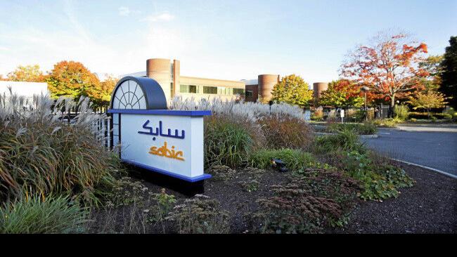 SABIC Innovative Plastics to shut Pittsfield global headquarters ...