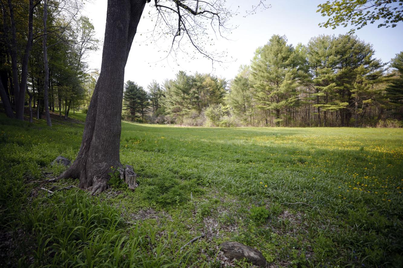 Stockbridge-Munsee Community seeks to recover ancestral homeland at ...