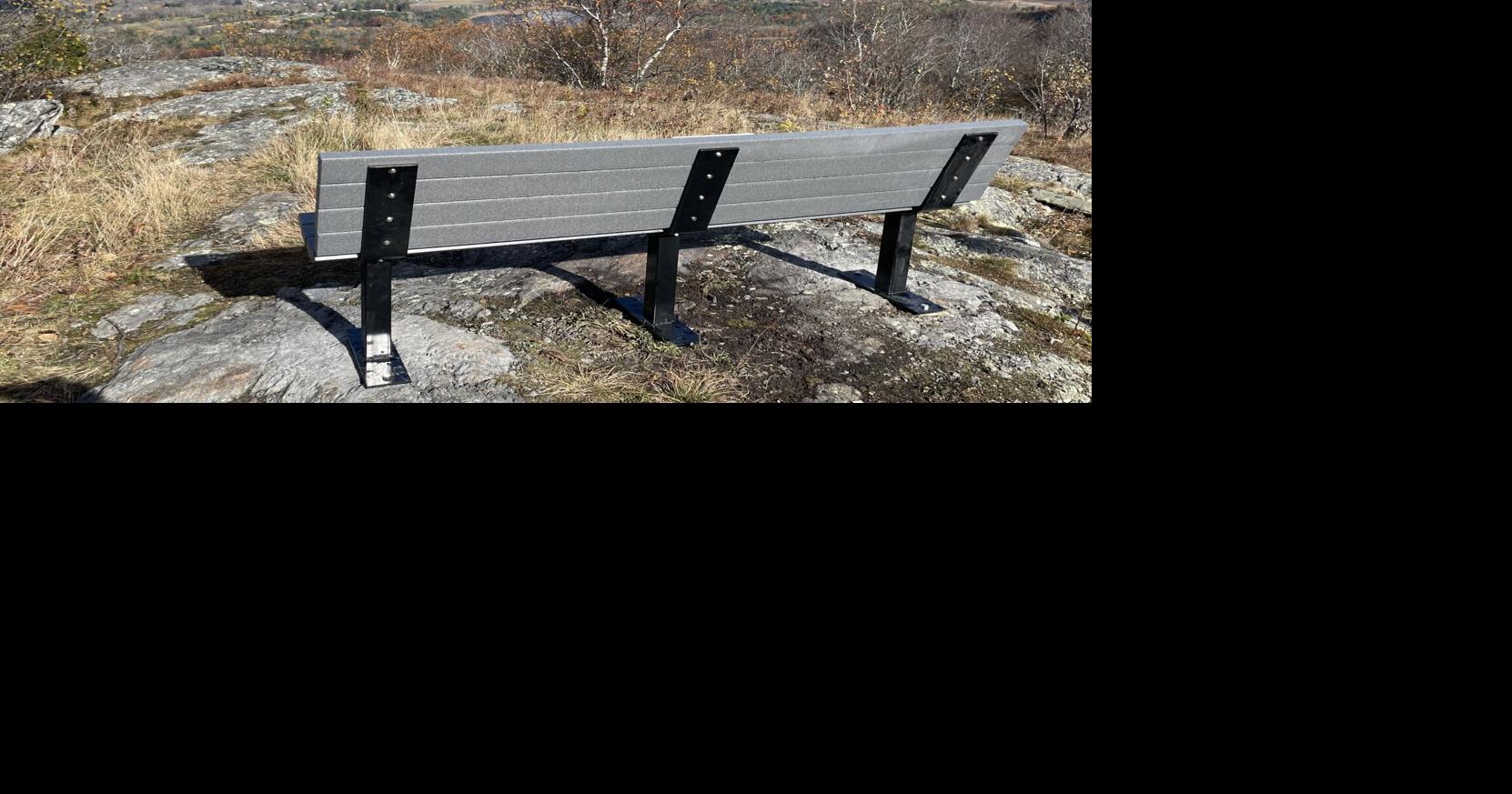 Friends turn grief into action, creating lasting tribute to friend ...