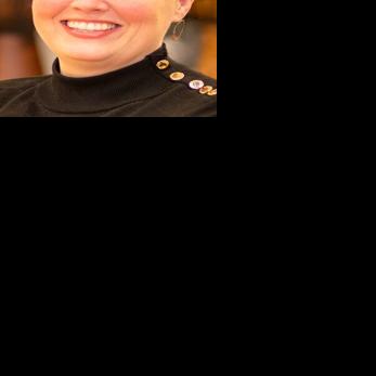 Courtney Maxwell joins Community Access to the Arts as a program ...