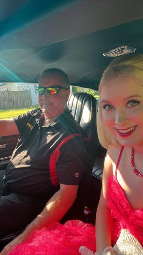 17-year-old Ciara wants you to know about her awesome stay-at-home dad ...