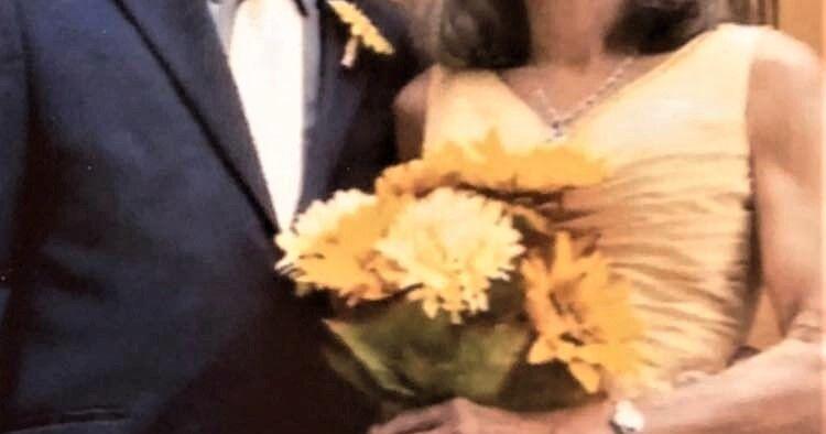 Suzanne Remington and Rick Rosen at the Guthrie Center (copy ...