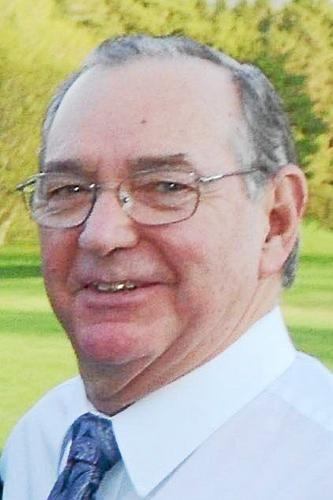 Paul Procopio headed for New England Basketball Hall of Fame | Local ...