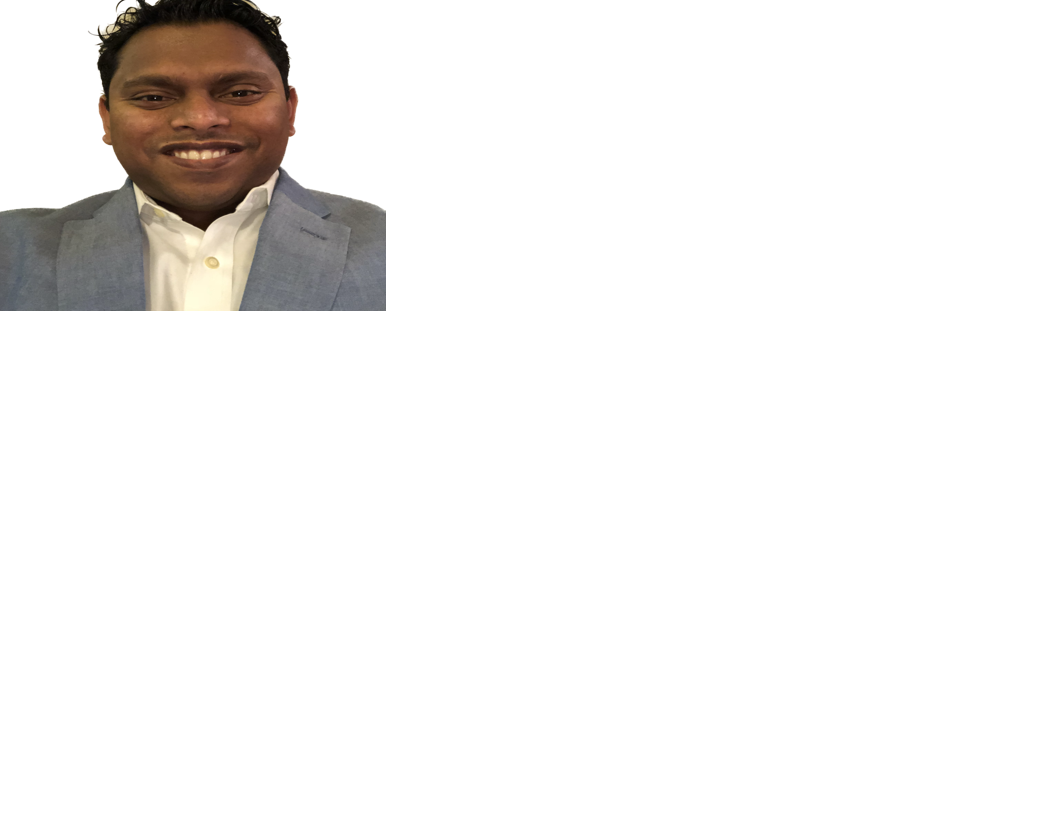 Pittsfield dental practice sold | Bizbrief | berkshireeagle.com