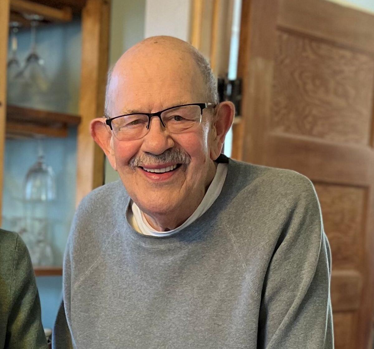 A Dalton man has pleaded guilty to drunken driving in crash that killed ...