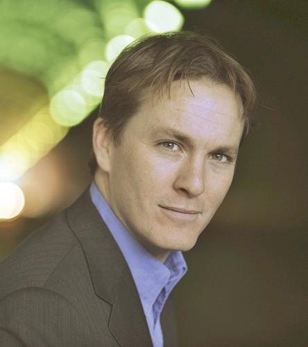 WAM Theatre slates 'Paradise' reading | Arts and Culture ...