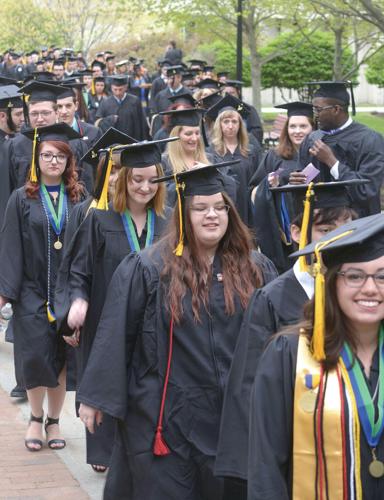 Rep. John Lewis: `Get in necessary trouble' | Archives | berkshireeagle.com