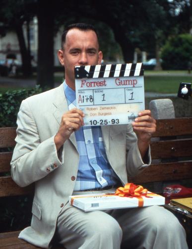 At the Sand Lake Center for the Arts, father-son photography duo ...