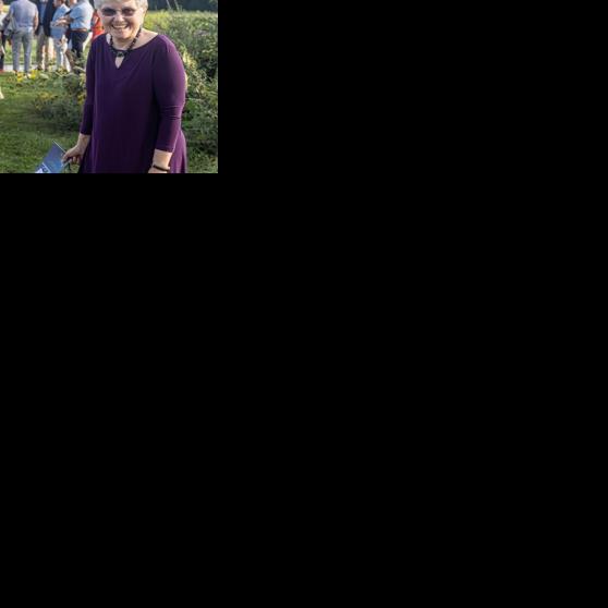 Our Opinion: Reflecting on the legacy of Mary Rentz | Editorials ...