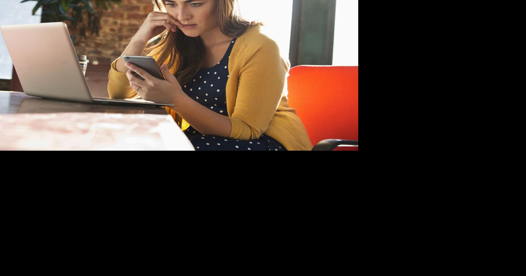 It's time to watch for Back-to-School scams | Business | berkshireeagle.com