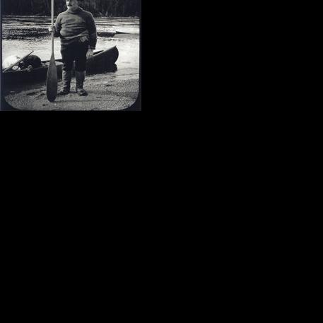 Bernard A. Drew: How Williamstown's Dillon Wallace got lost in Labrador ...