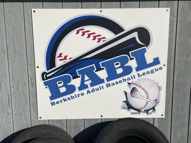 Dalton Moneymakers beat Tunnel City Freight as BABL playoff picture ...