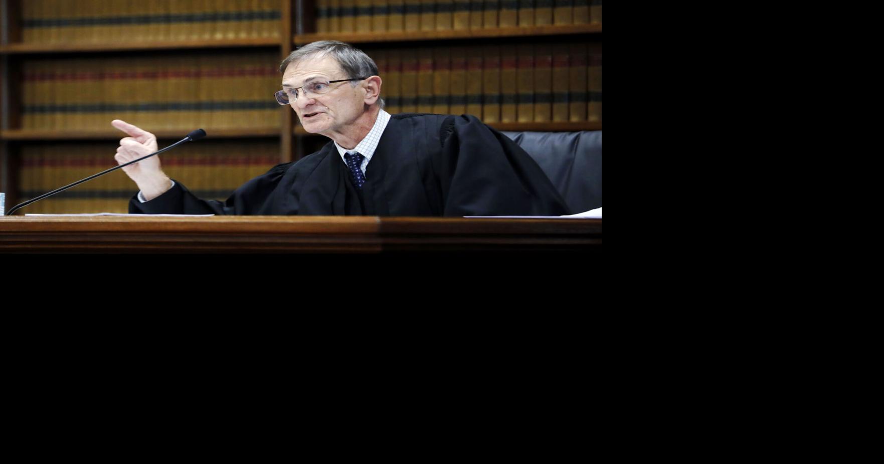 Great Barrington to appeal Superior Court judge's injunction ruling in ...