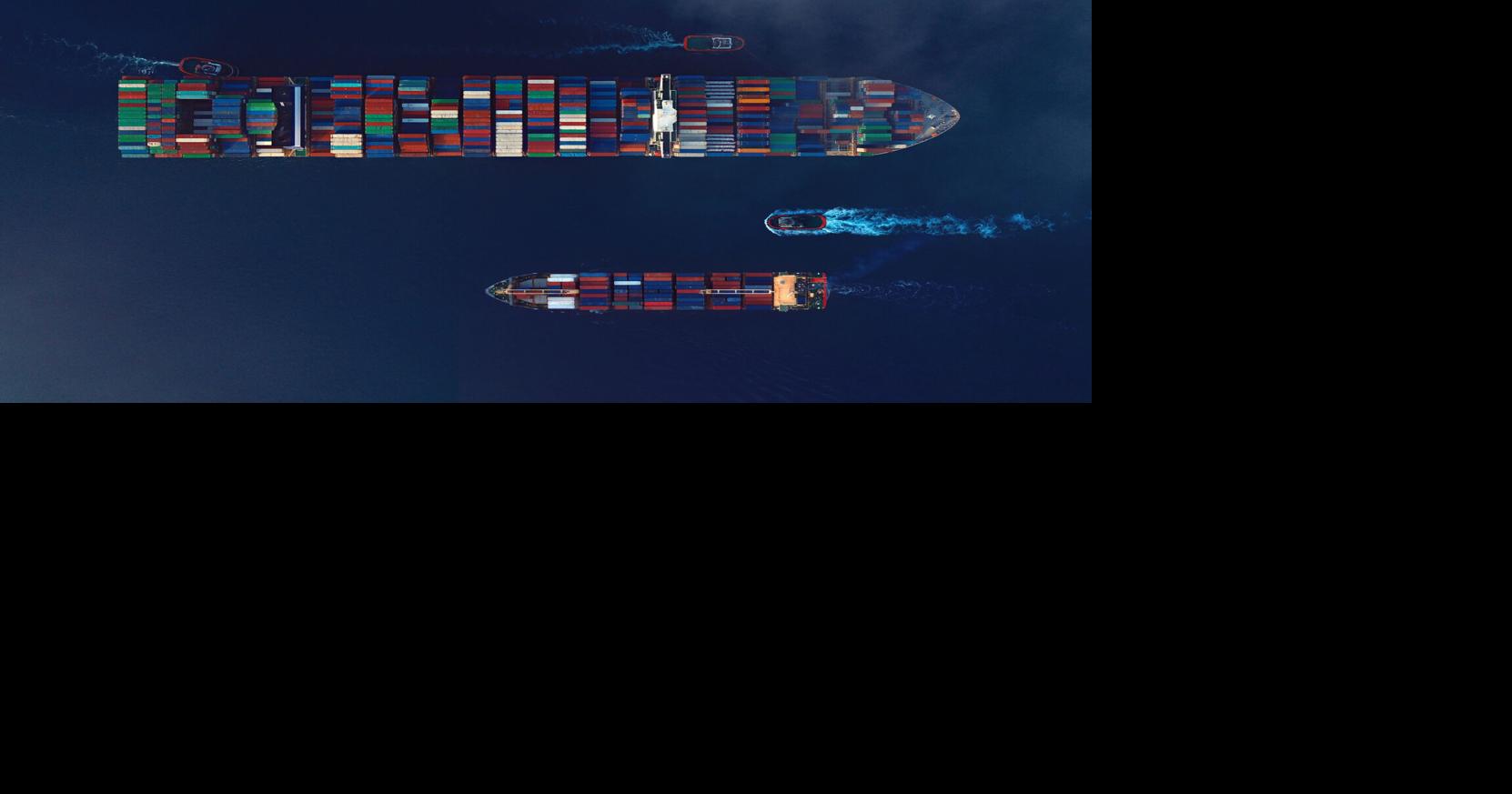 Understanding tariffs: What are they? And what do they mean for the ...