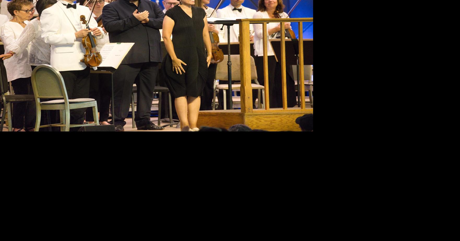 Music Review: At Tanglewood, Paul Lewis delivers 'definitive ...