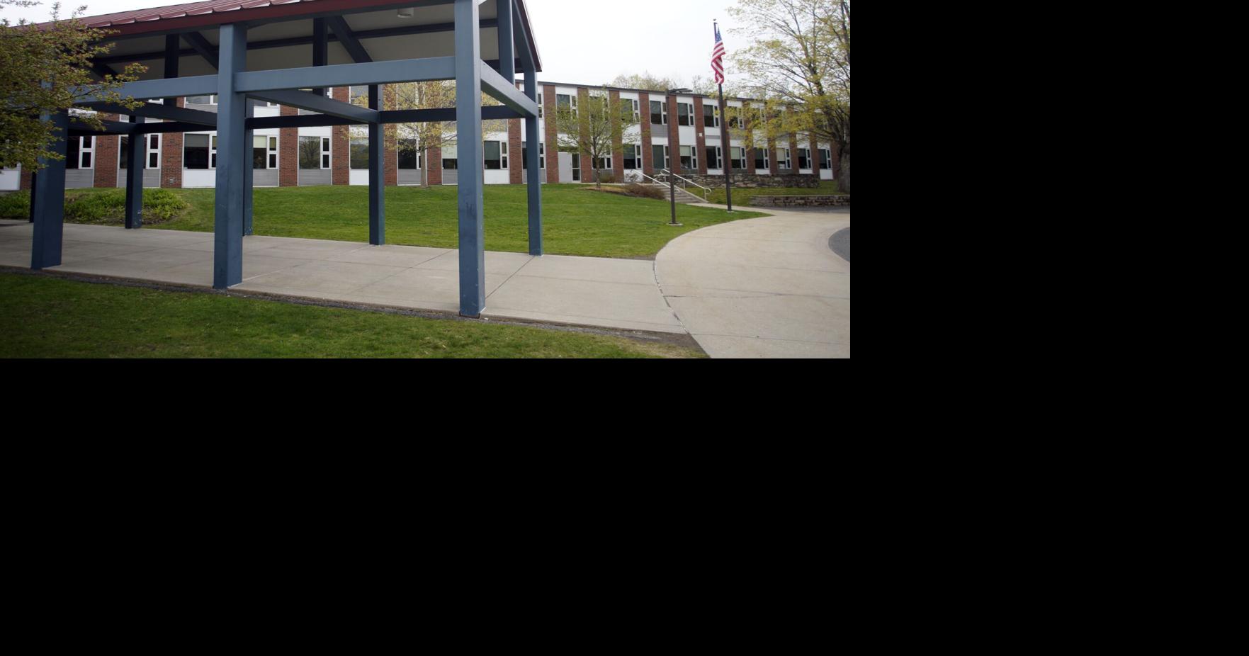 Lenox school’s hate incident investigation intensifies and praised as ...