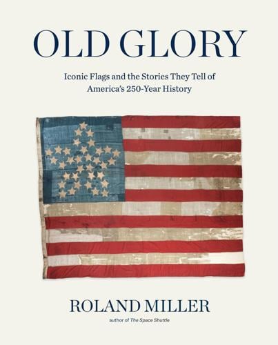 2 new visual histories explore America’s identity through Black ...