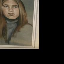 D. R. Bahlman | Notes & Footnotes: Remembering Kim Benoit | Columnists ...