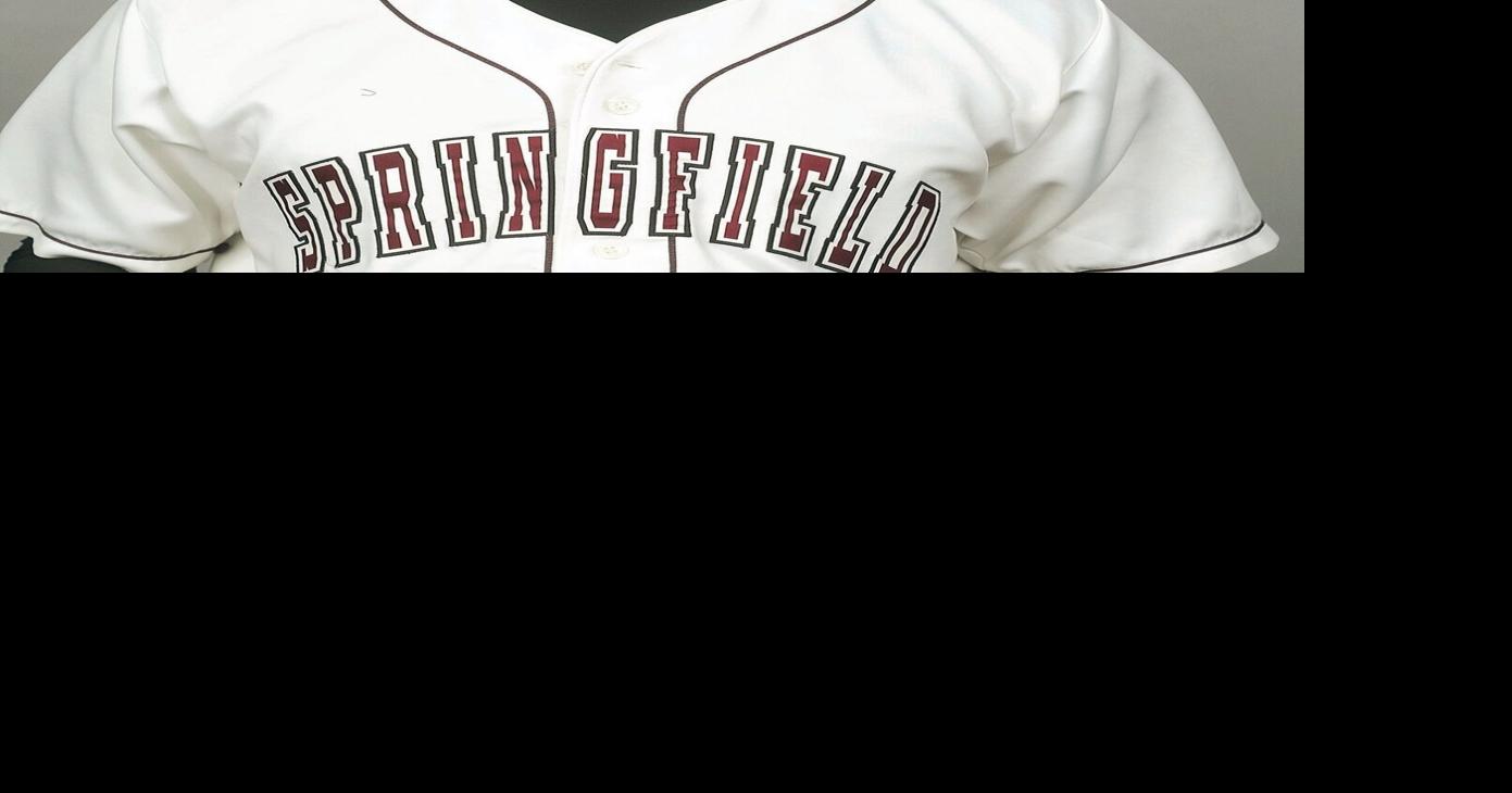 College Notebook: Springfield QB Chad Shade earns NEWMAC First-Team ...