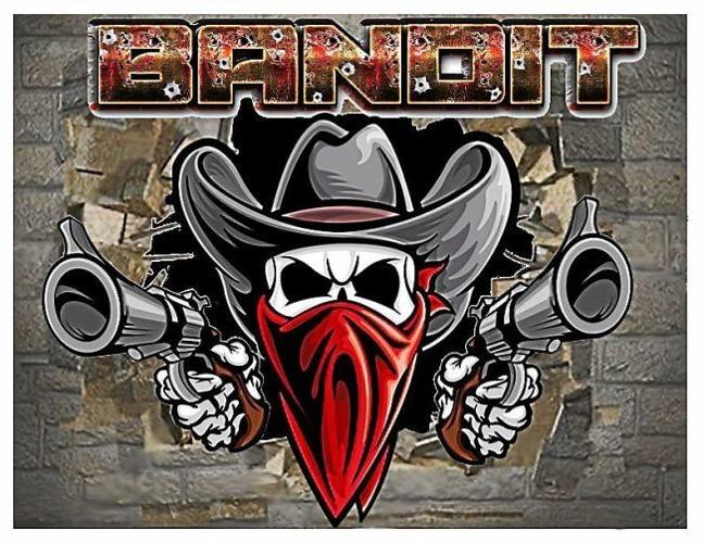 New country-rock band Bandit debuts in Berkshires | Lifestyle ...