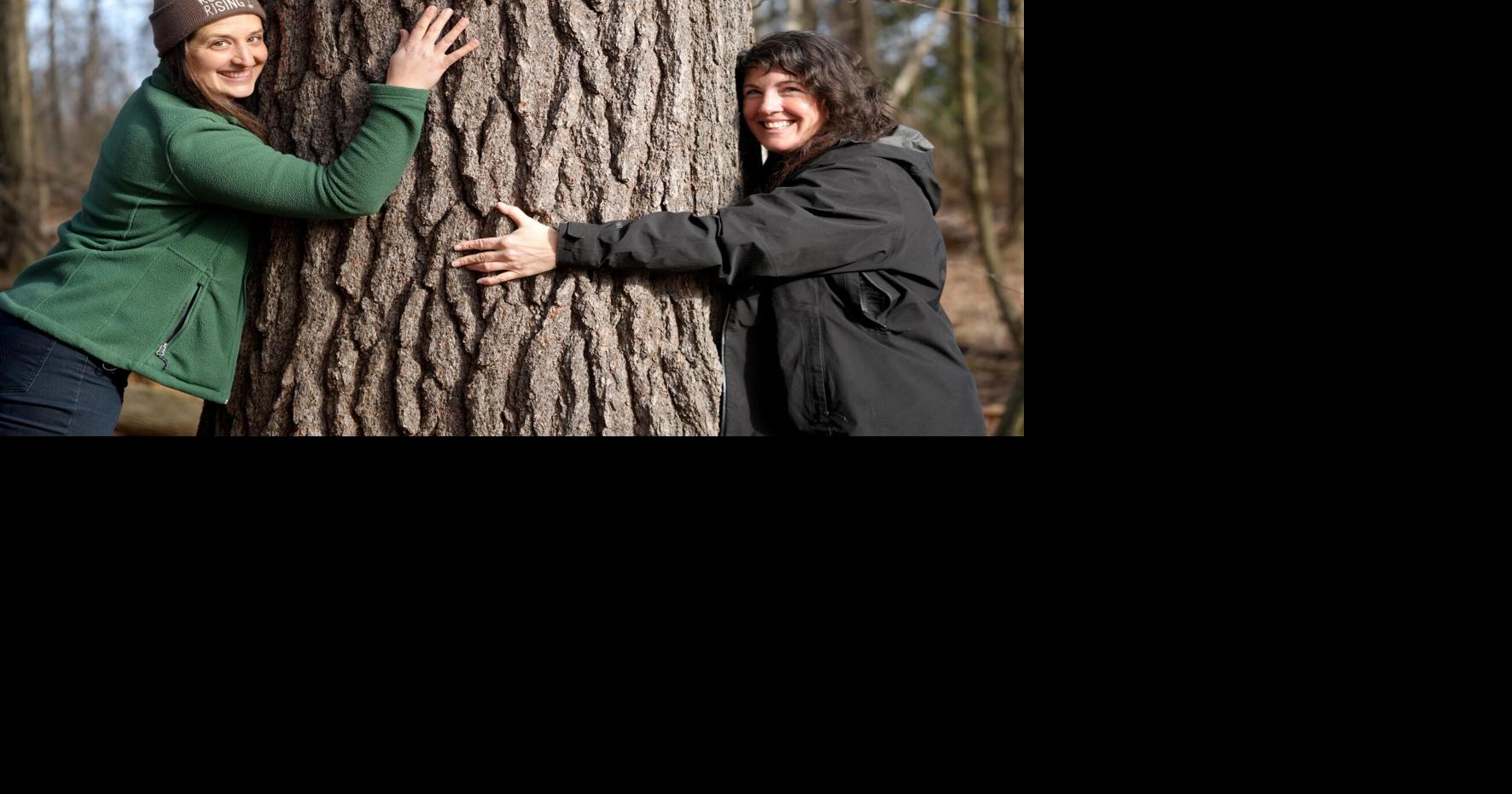 Roots Rising finds a place to grow and develop a new 'community-minded ...