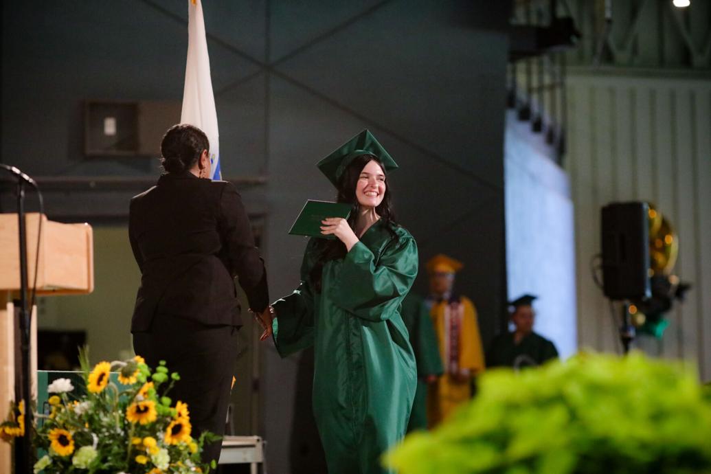GRADTACONIC-92.jpg | | The Berkshire Eagle