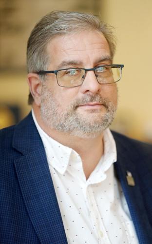 MARCHETTI_PETER_2024-5.jpg | | berkshireeagle.com