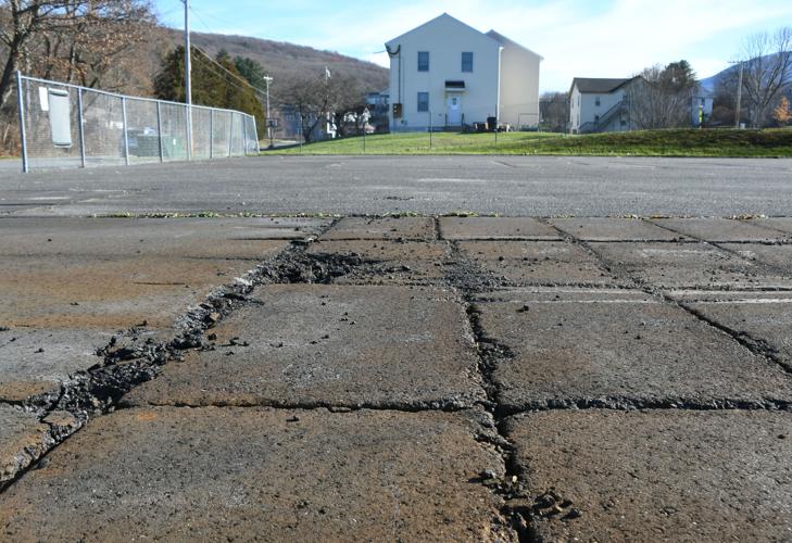 'Every kid, every age, every wheel.' Plans, and funding, for a new ...