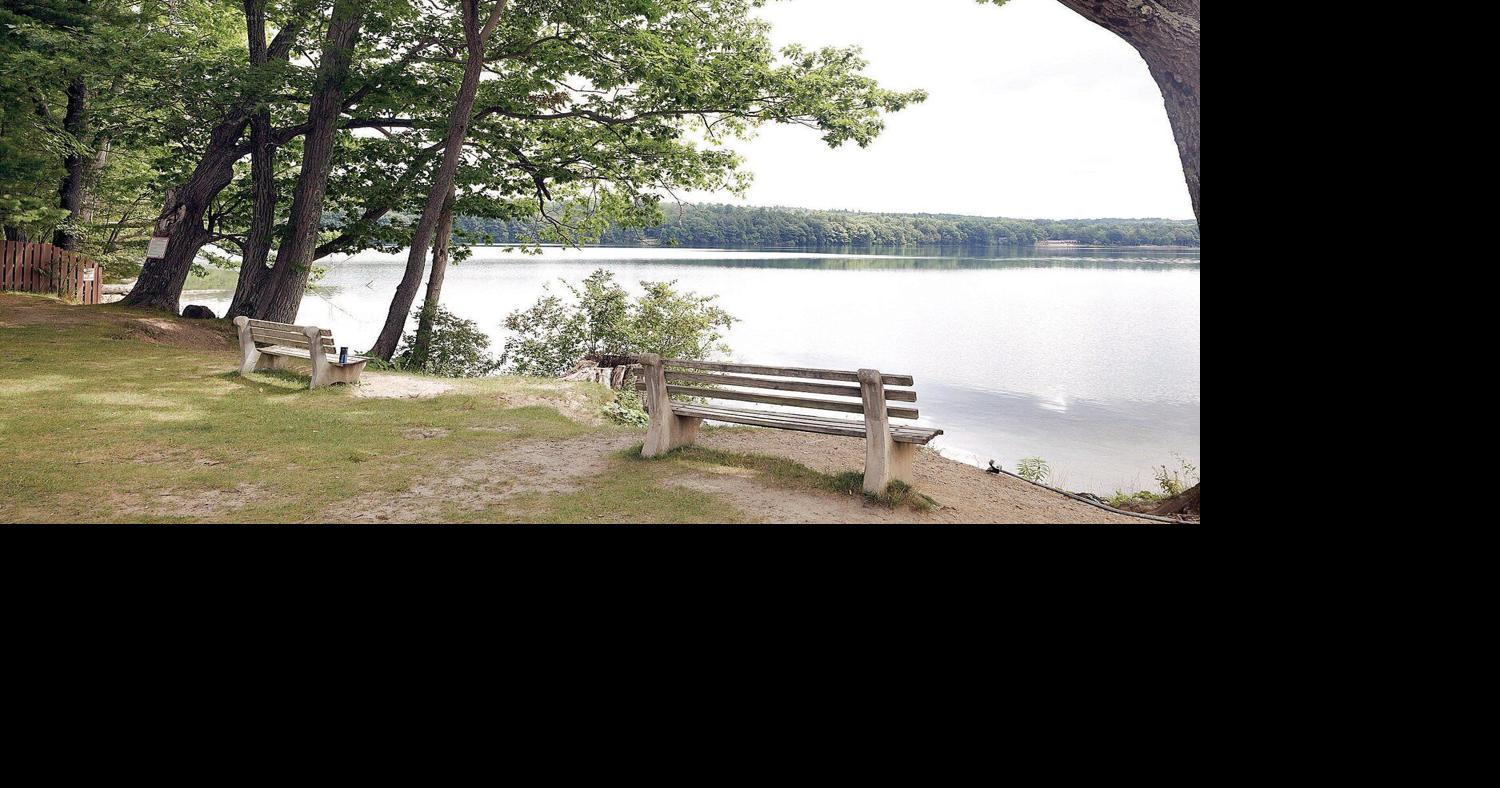 Concession seen as 'crucial' to ending herbicide dispute at Stockbridge ...