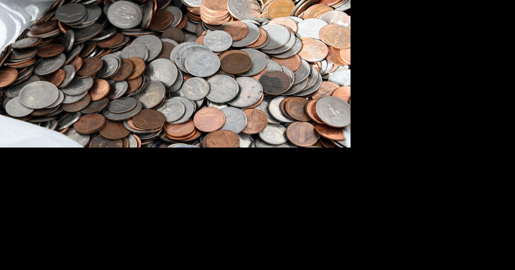 Mass. Attorney General reviewing state stance on cashless businesses ...