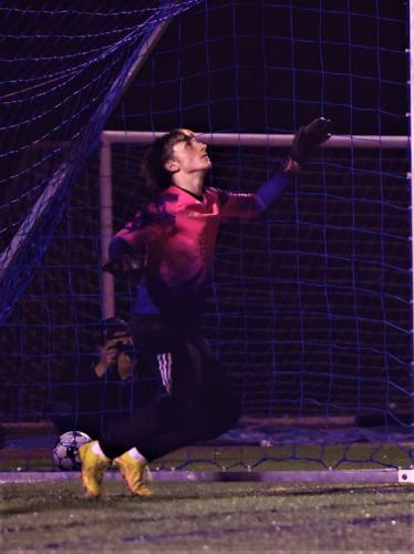 2024 Berkshire County High School Boys Soccer preview | Local Sports ...