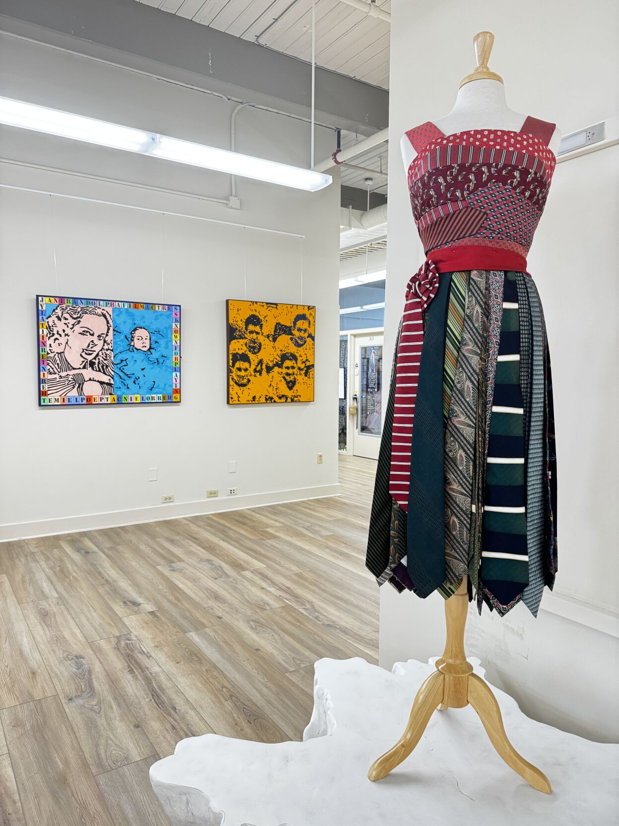 A Gateway to Creativity That Never Closes | Sponsored | berkshireeagle.com